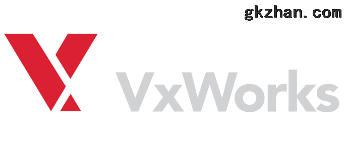VxWorks-研华科技（中国）有限公司